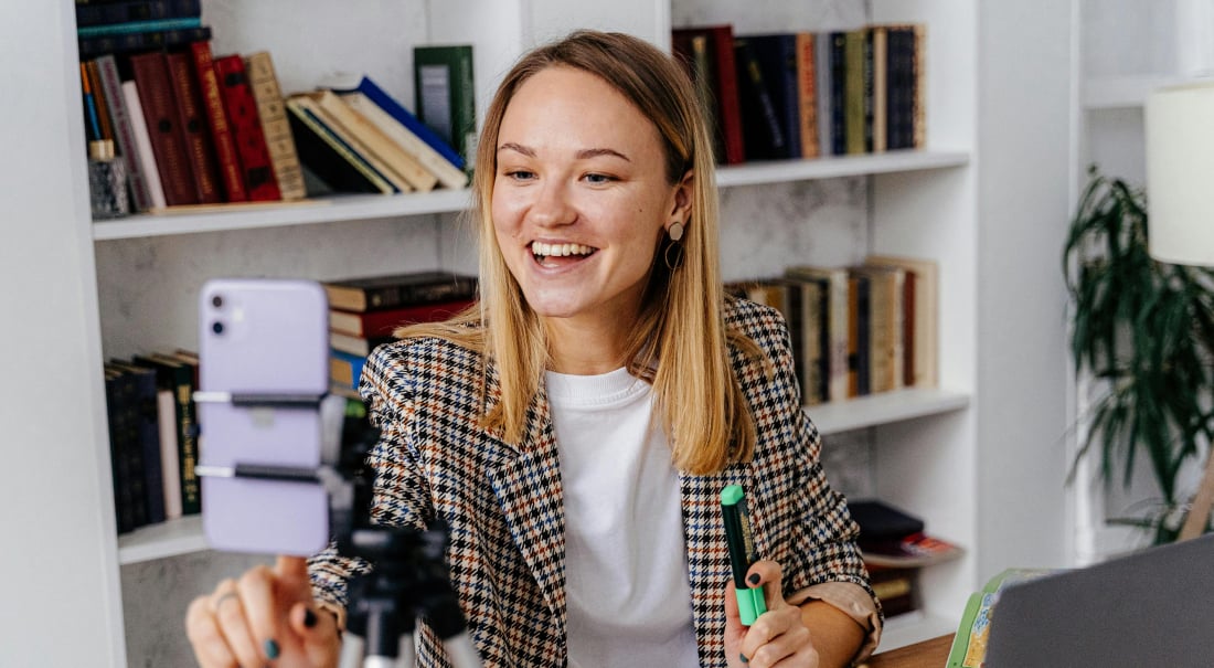 Live Streaming Audio Setups: From Beginner to Pro